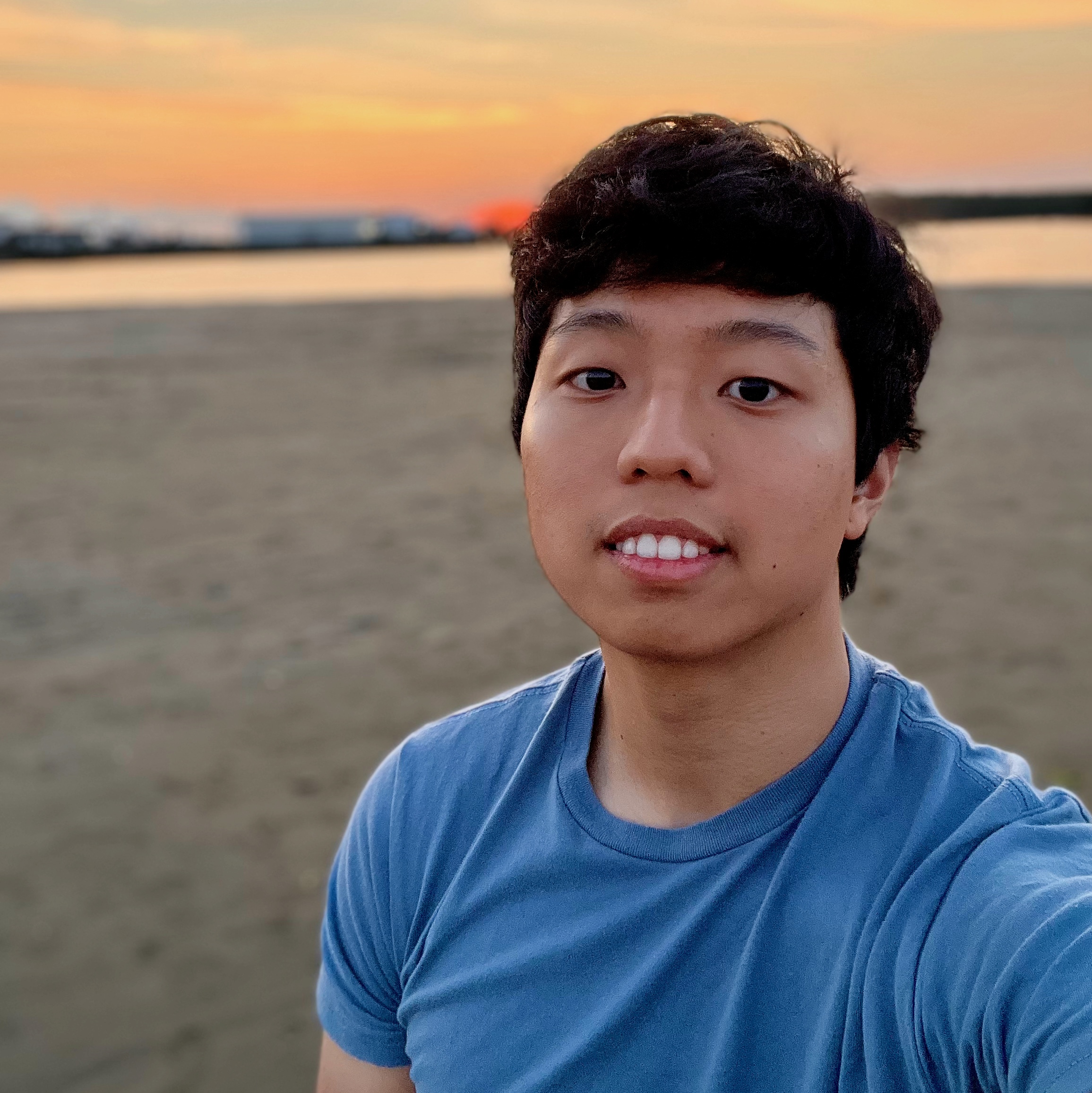 CIS 4120/5120 - Introduction to Human-Computer Interaction Spring 2024